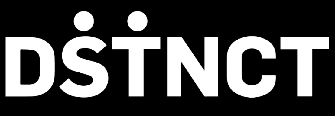 YOLO EVENTS – YOLO EVENTS EST. 2016