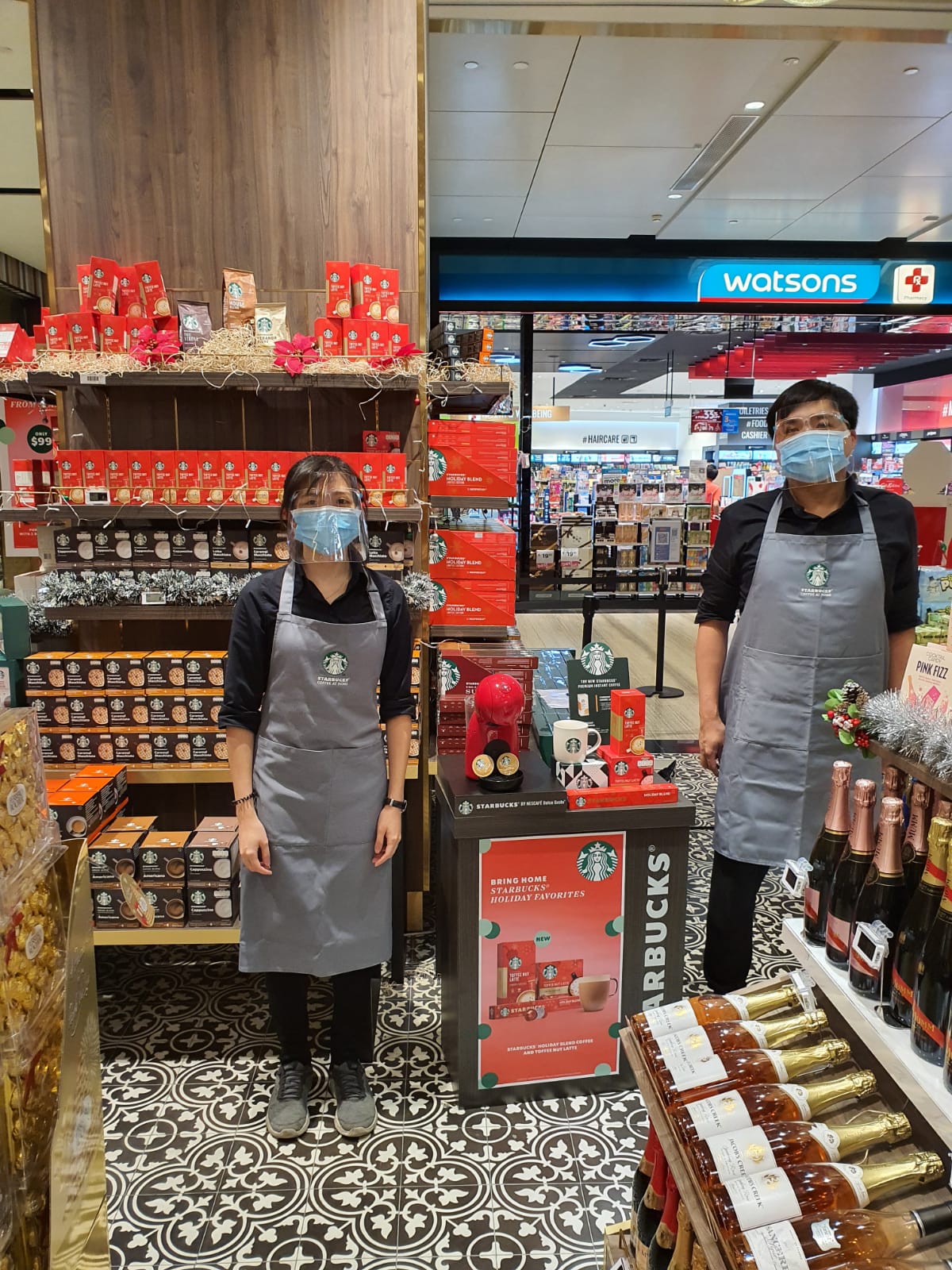 Our Portfolio - YOLO EVENTS | Events Management