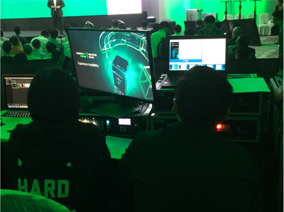 Our Portfolio - YOLO EVENTS | Events Management